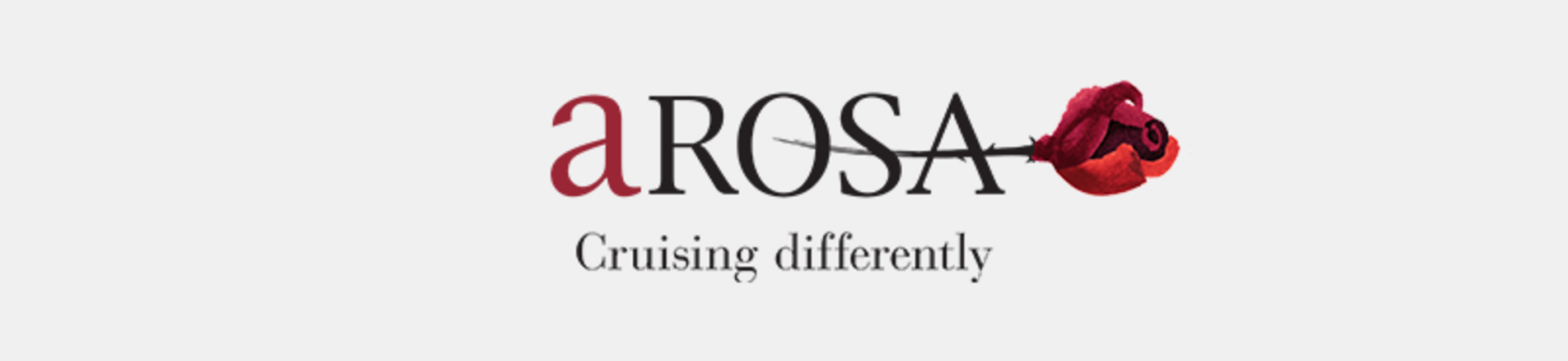 Cabin Steward (m/f/x)